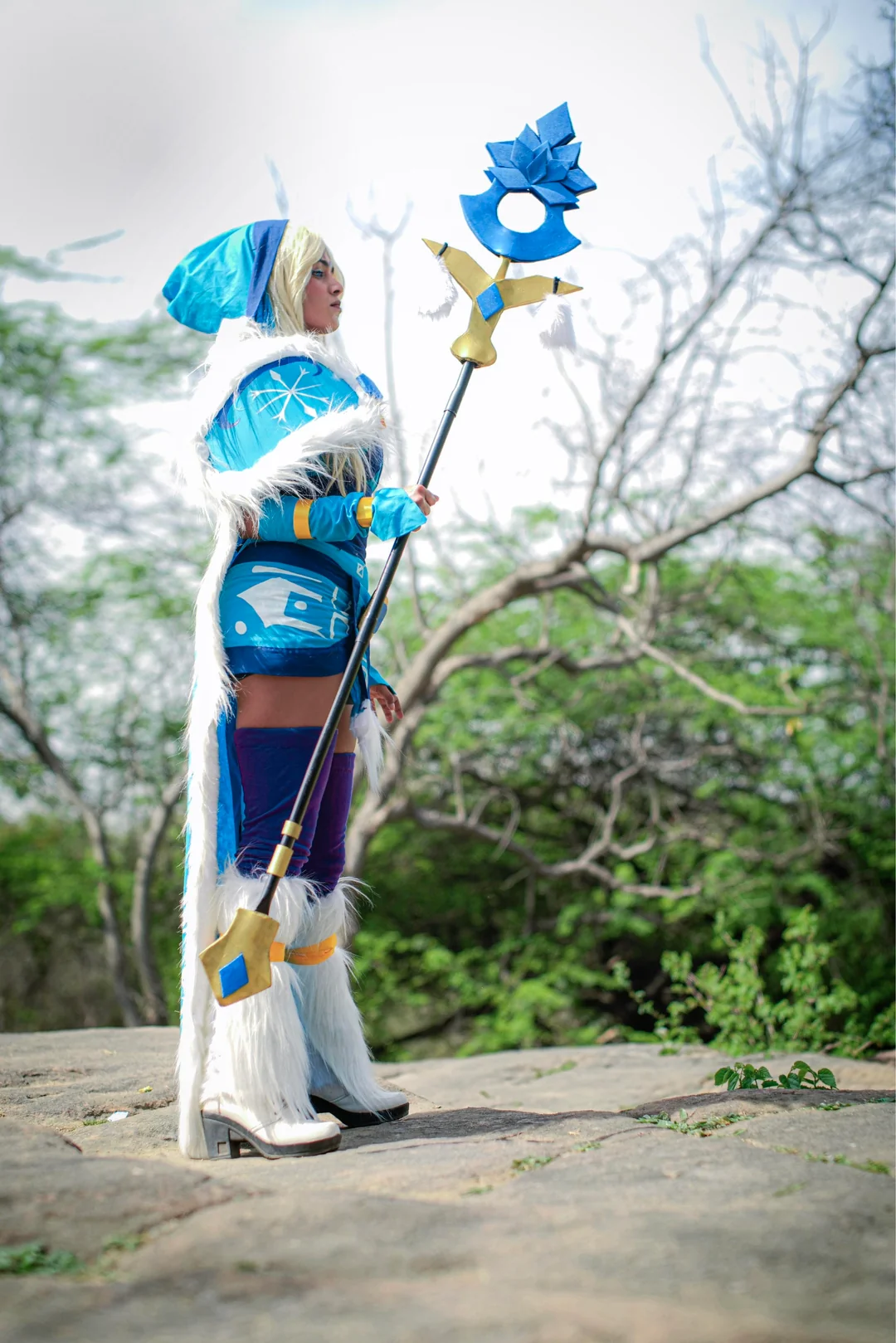 [热度讨论]DOTA2没屁事——Dyrachyo离开Tundra(2025.03.04) 178