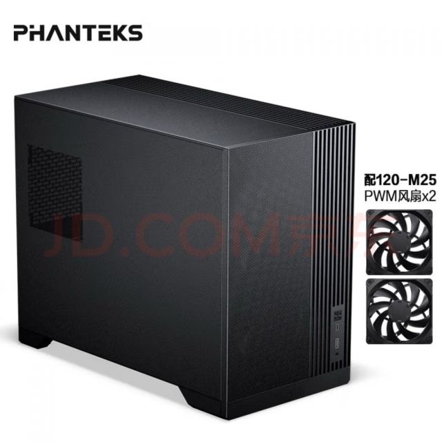 追风者的xtM3 299 NGA玩家社区