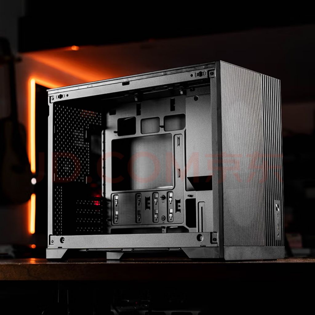 追风者的xtM3 299 NGA玩家社区