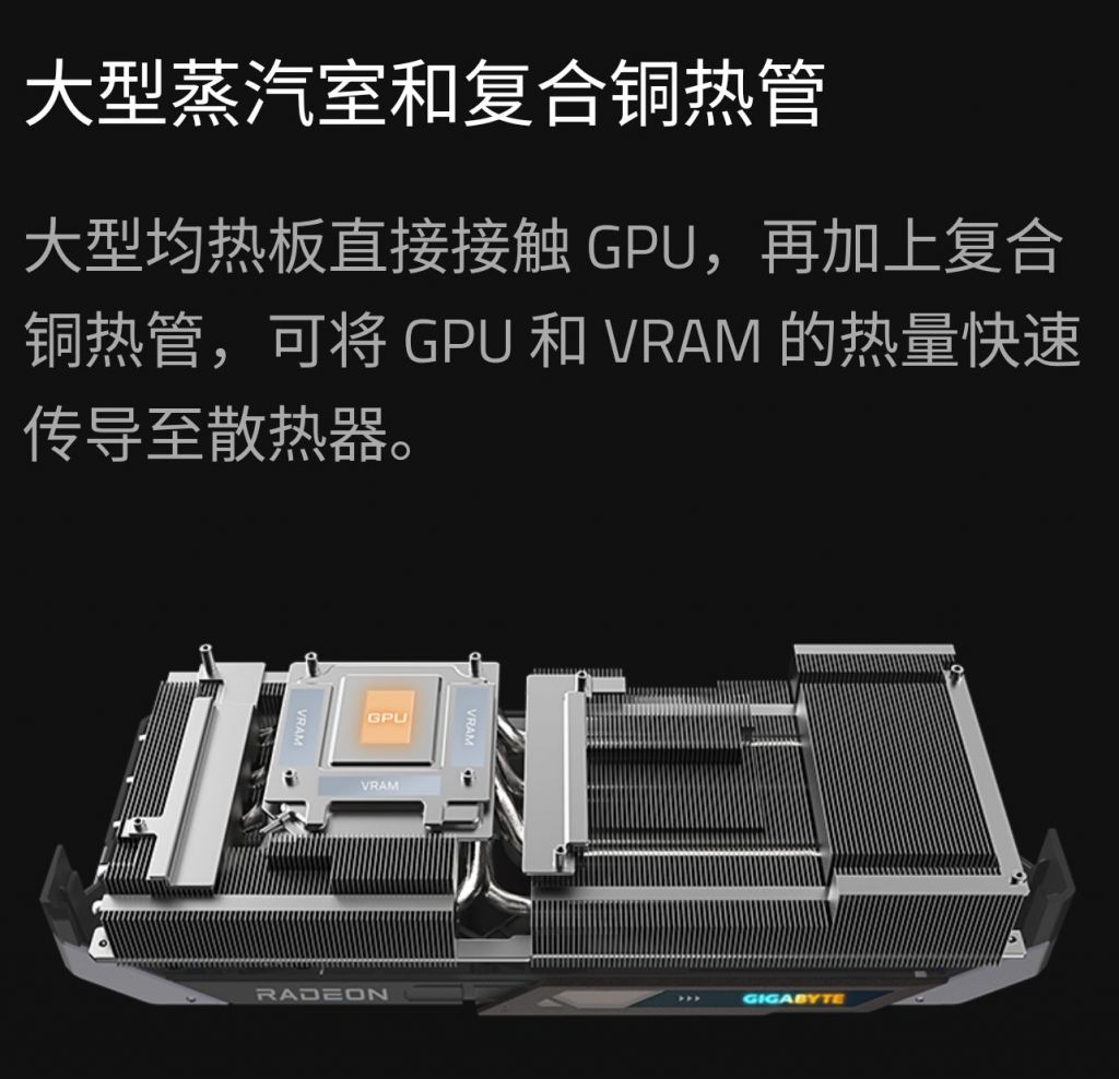 9070xt和FSR4的评测什么时候解禁? NGA玩家社区