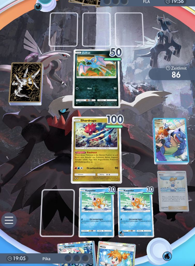 小霞投出了宝藏包的概率 NGA玩家社区