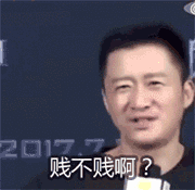 Capcom官宣:怪猎荒野全球销量突破800W NGA玩家社区