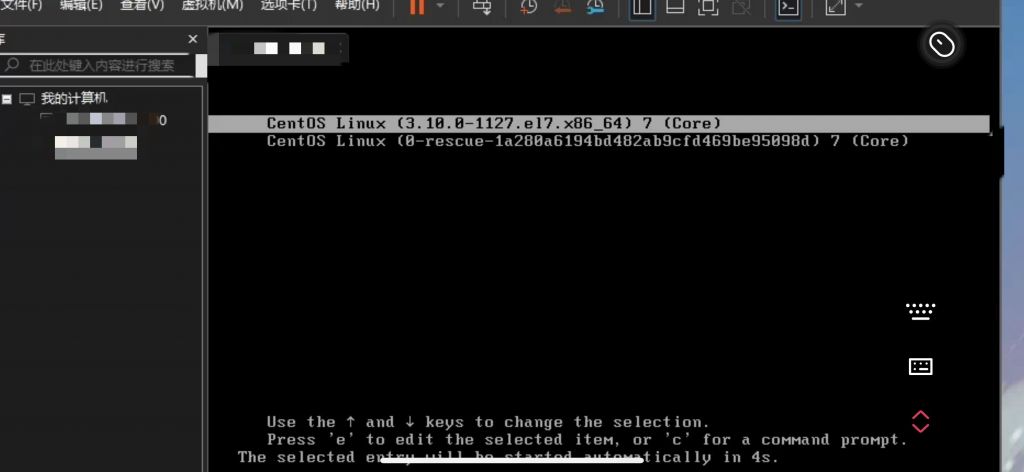 win11下能否安装Linux虚拟机，并且是arm64的那种？ NGA玩家社区
