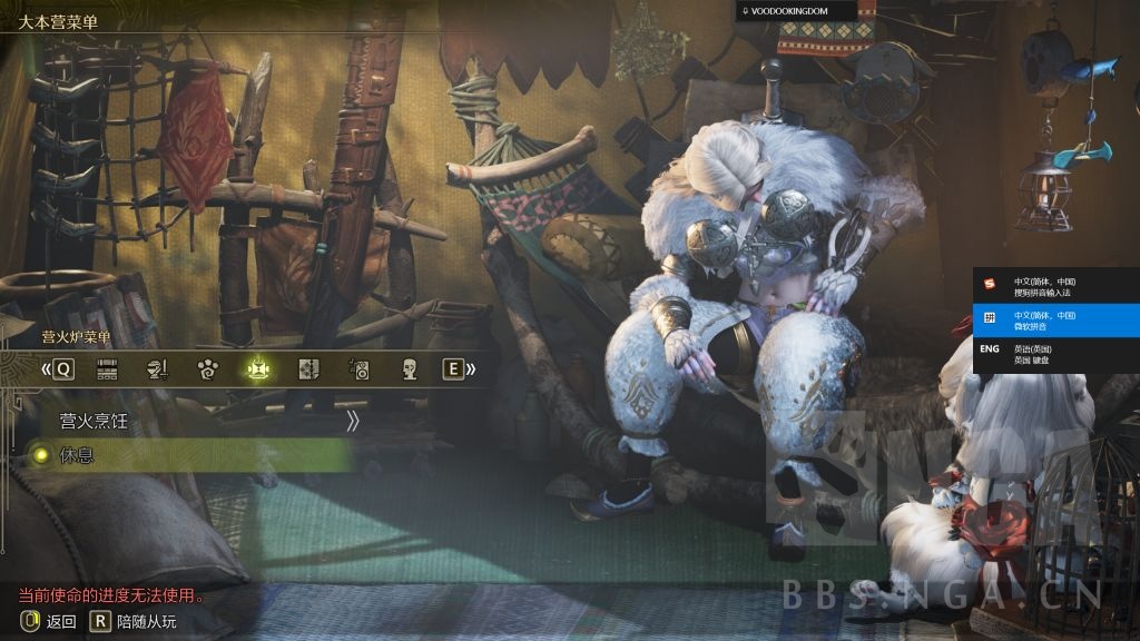 没有npc怎么搞？ 178