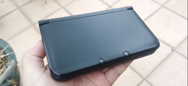 随缘出台3DS老大三 仅广州自提 NGA玩家社区