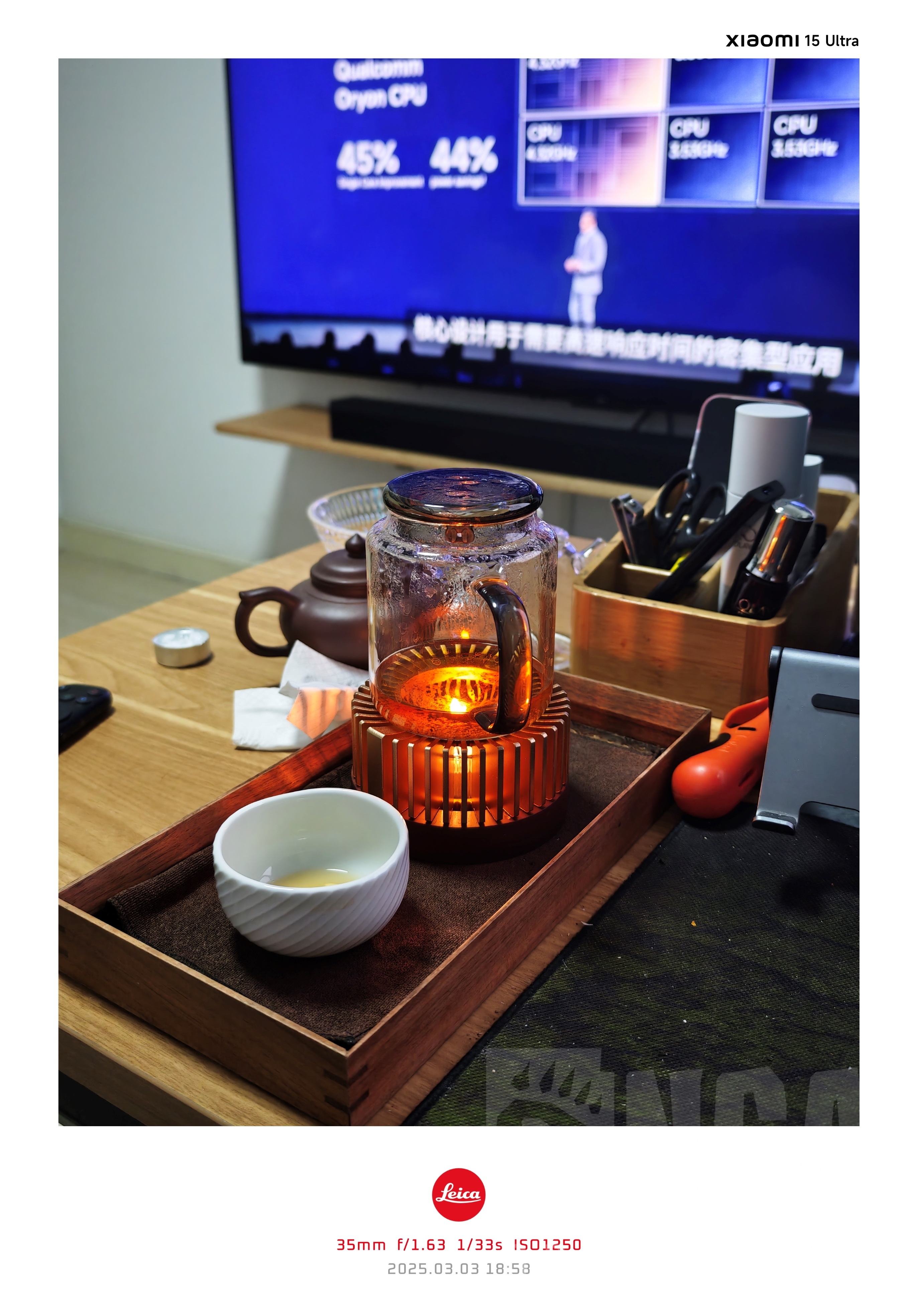 小米15u值得买吗 NGA玩家社区