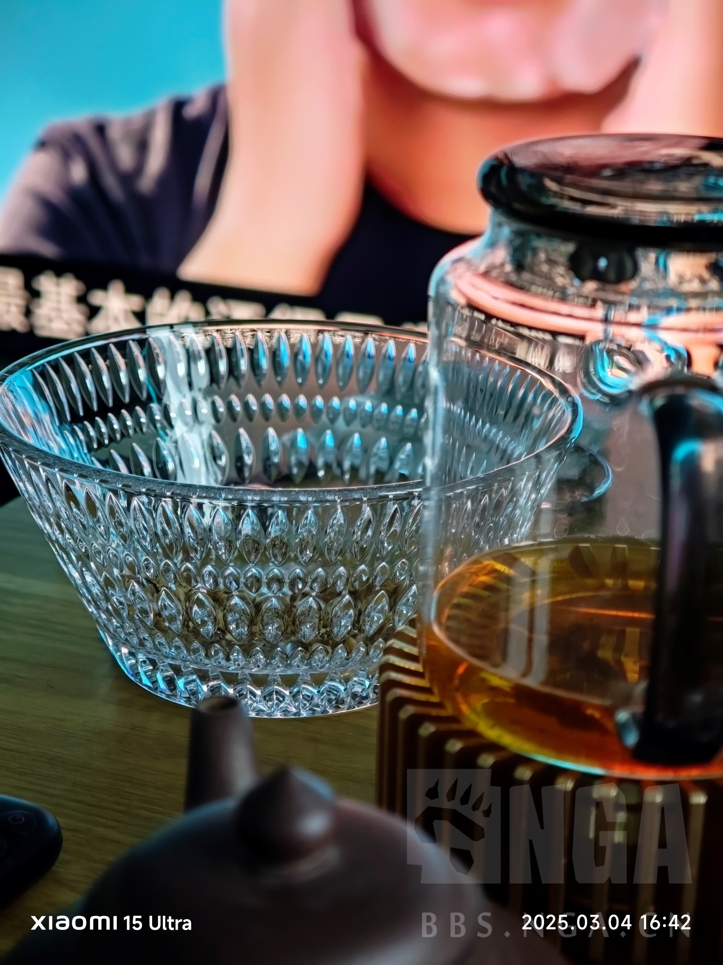 小米15u值得买吗 NGA玩家社区