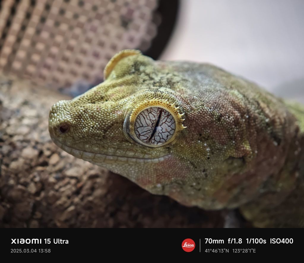 小米15u值得买吗 NGA玩家社区