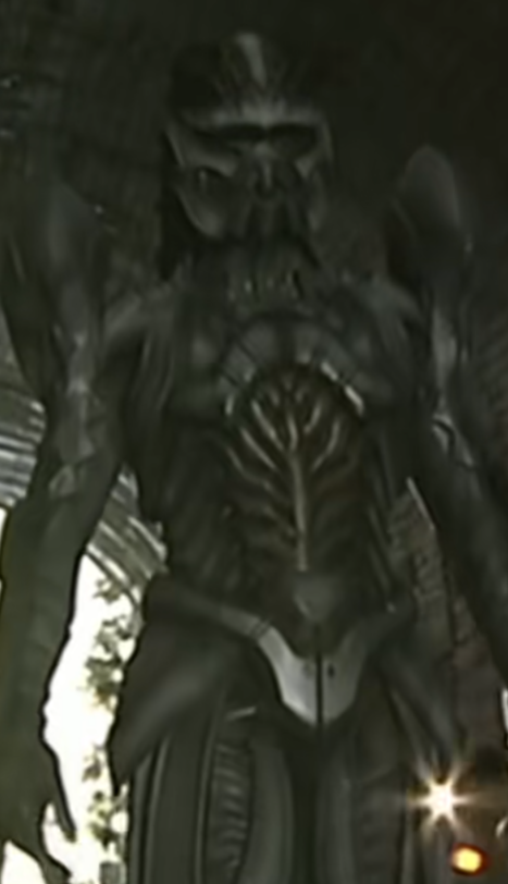 [安科/安价] [MyGO][假面骑士Faiz]千早爱音也要守护大家的梦想！！！！！ NGA玩家社区