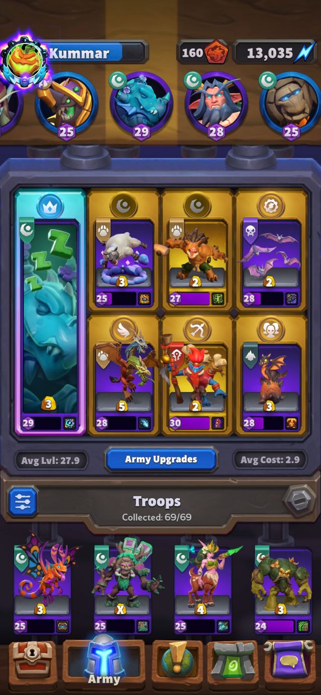 活动第三关stsm卡组推荐 NGA玩家社区