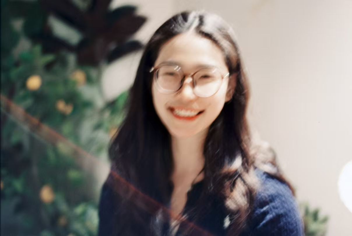 一些胶片里的光影人像 NGA玩家社区