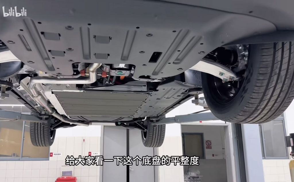 唐dmi智驾版和零跑c16增程版怎么选？ NGA玩家社区