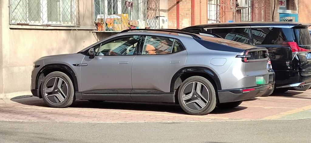 求推荐30以内落地SUV NGA玩家社区