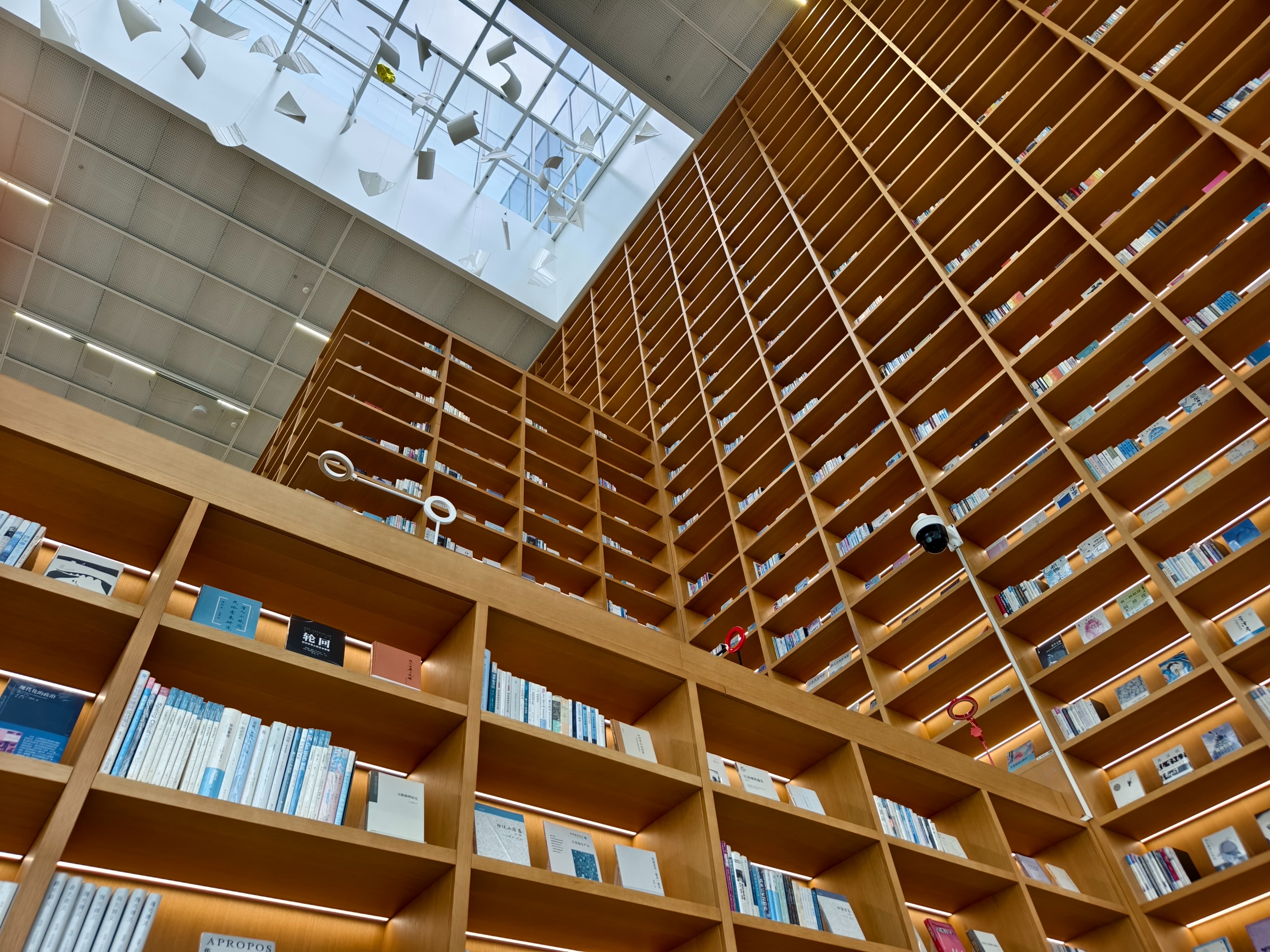 [闲聊] 周末su7小车队出游 NGA玩家社区