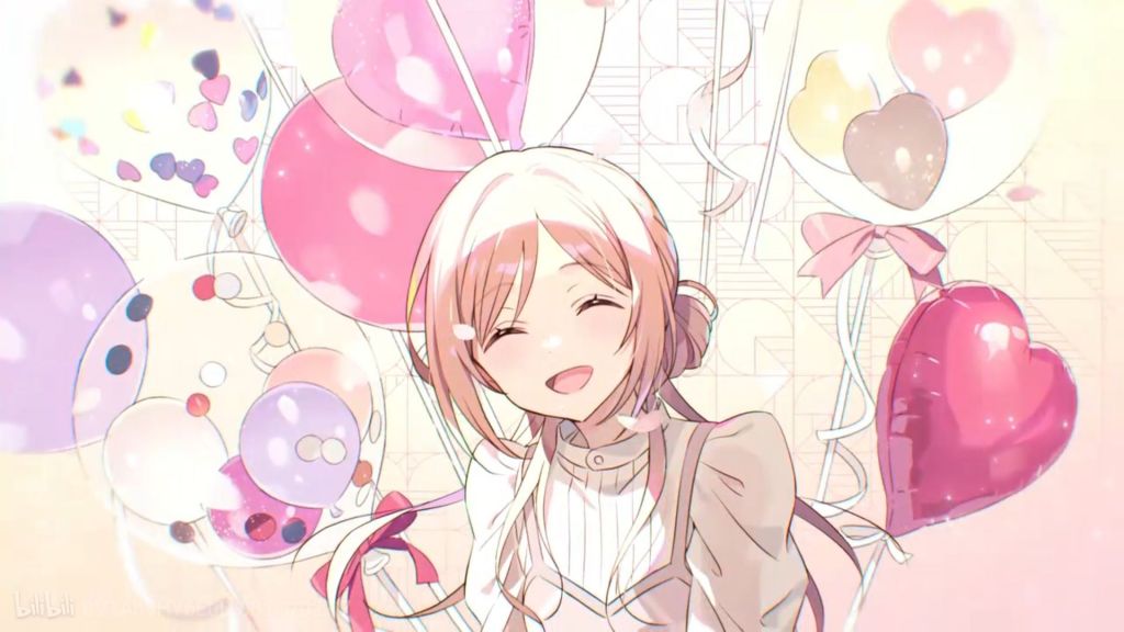 姬崎人生日曲看起来已经压制了amn退堂鼓之力 NGA玩家社区