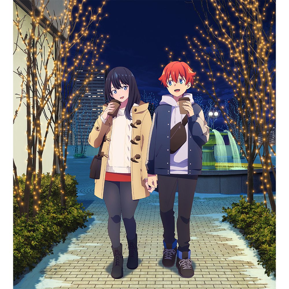 [ssss氵]肉眼可见的人物关系 NGA玩家社区