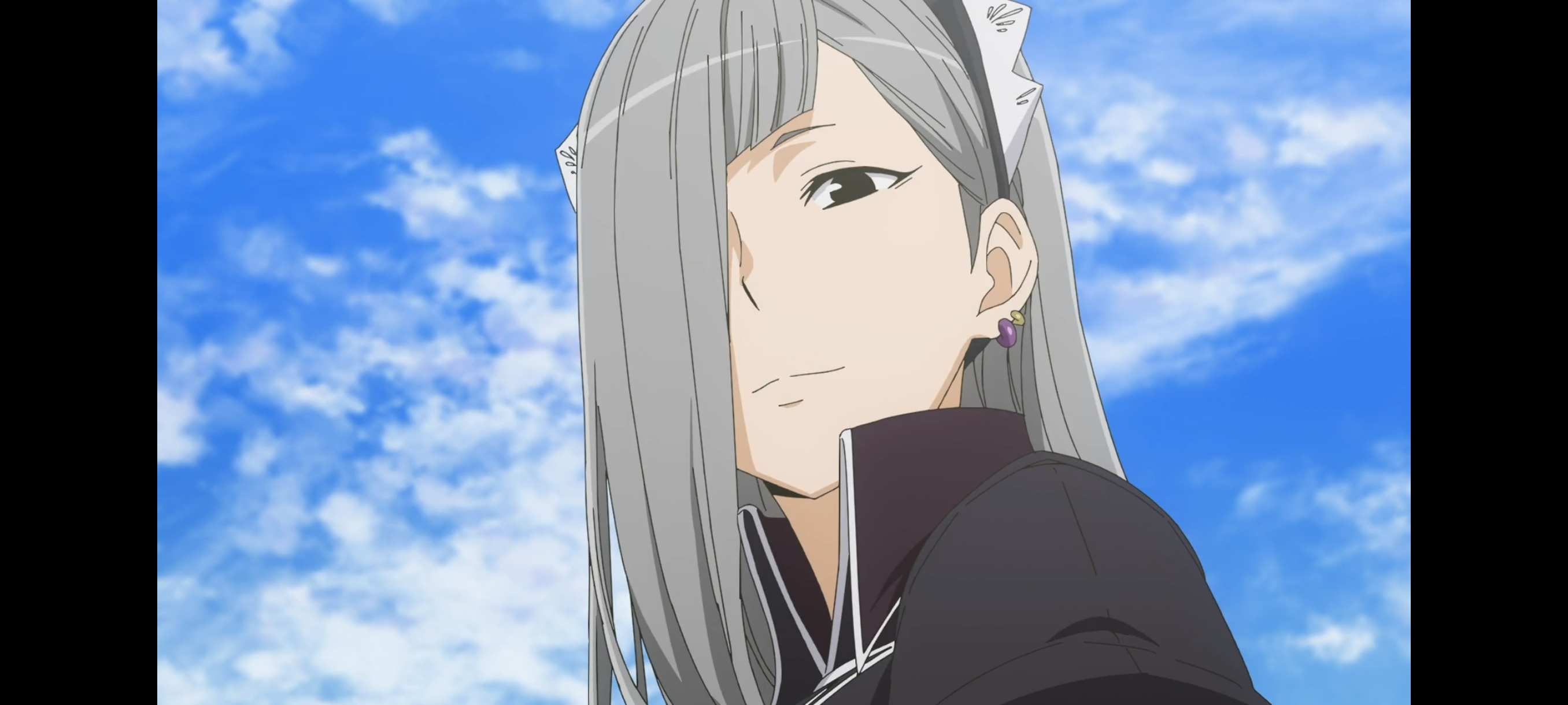 贝尔社死场面来了！ NGA玩家社区