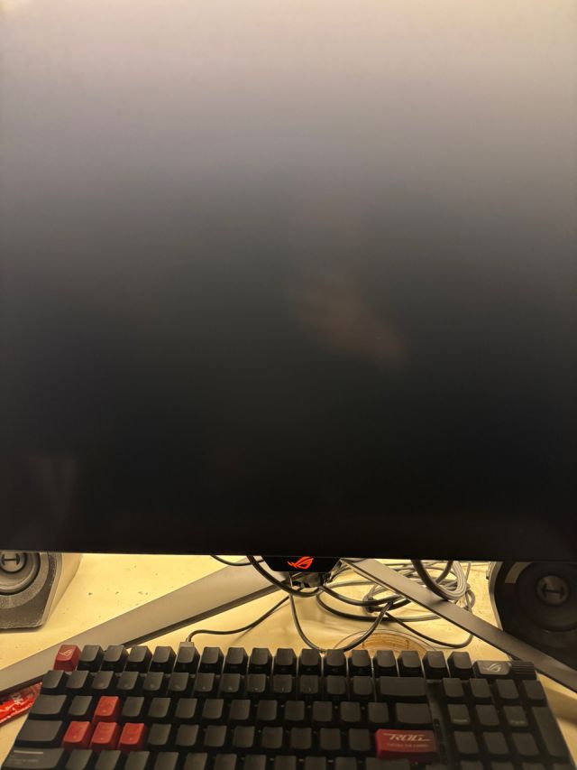 4080火神今天卖了，一瞬间不知道买什么了… NGA玩家社区