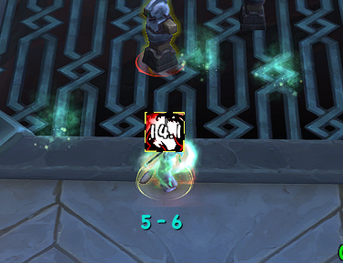 [织雾] 少昊之诫上课buff WA NGA玩家社区