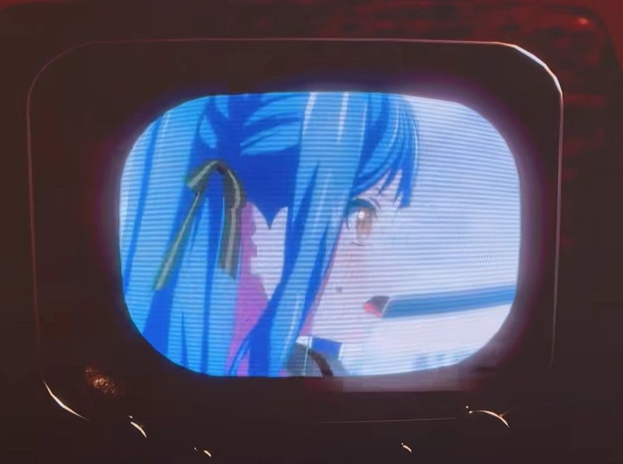 [剧透]真有海边剧情，双子说居然是真的？ 178