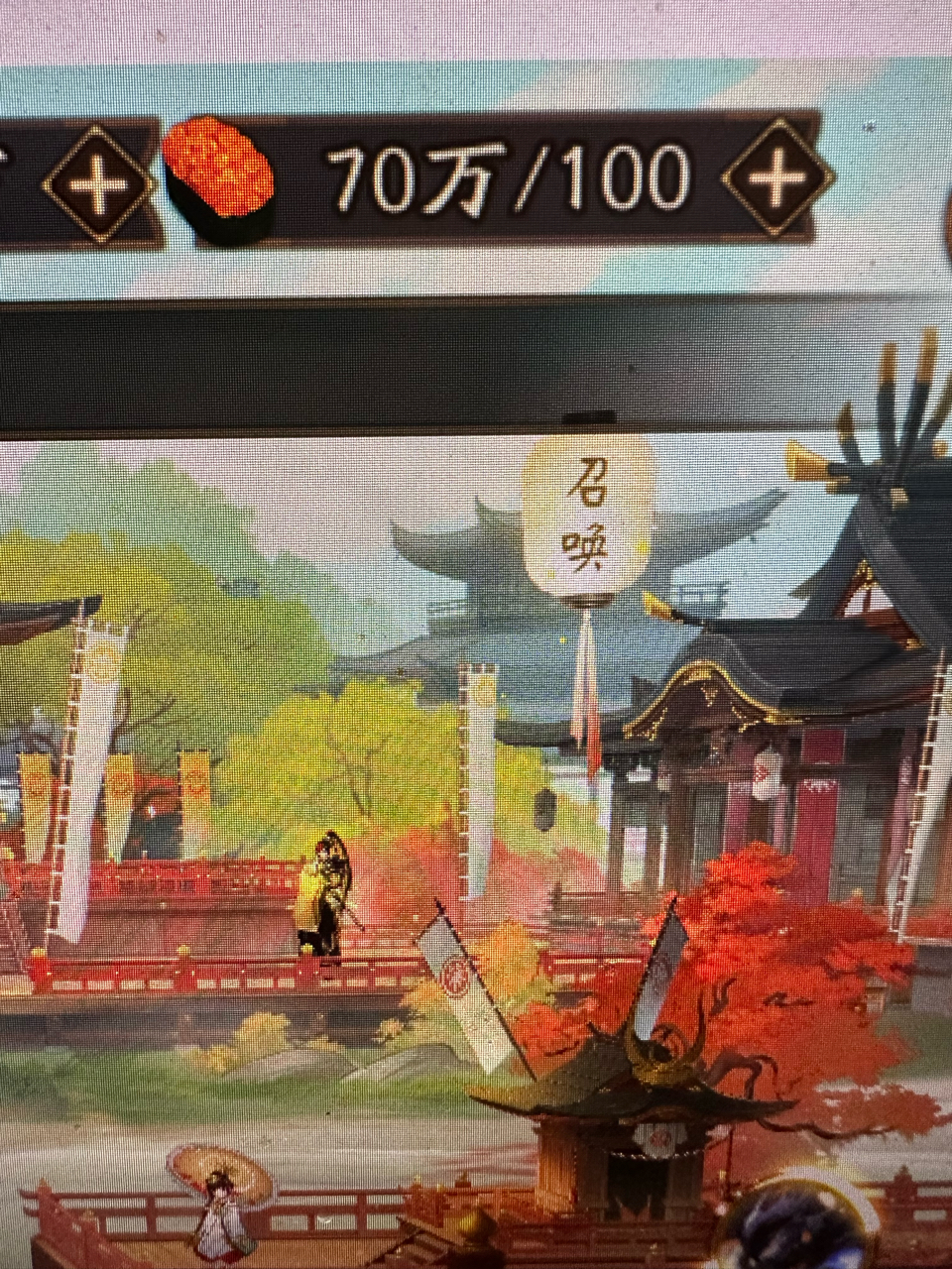 不氪不花勾5000w分 用了10个小号 NGA玩家社区