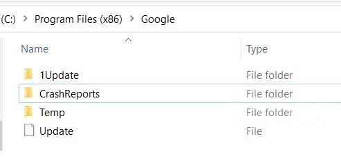 [舰colle] KC3改被停用的个人旧Chromium内核解决方案 NGA玩家社区