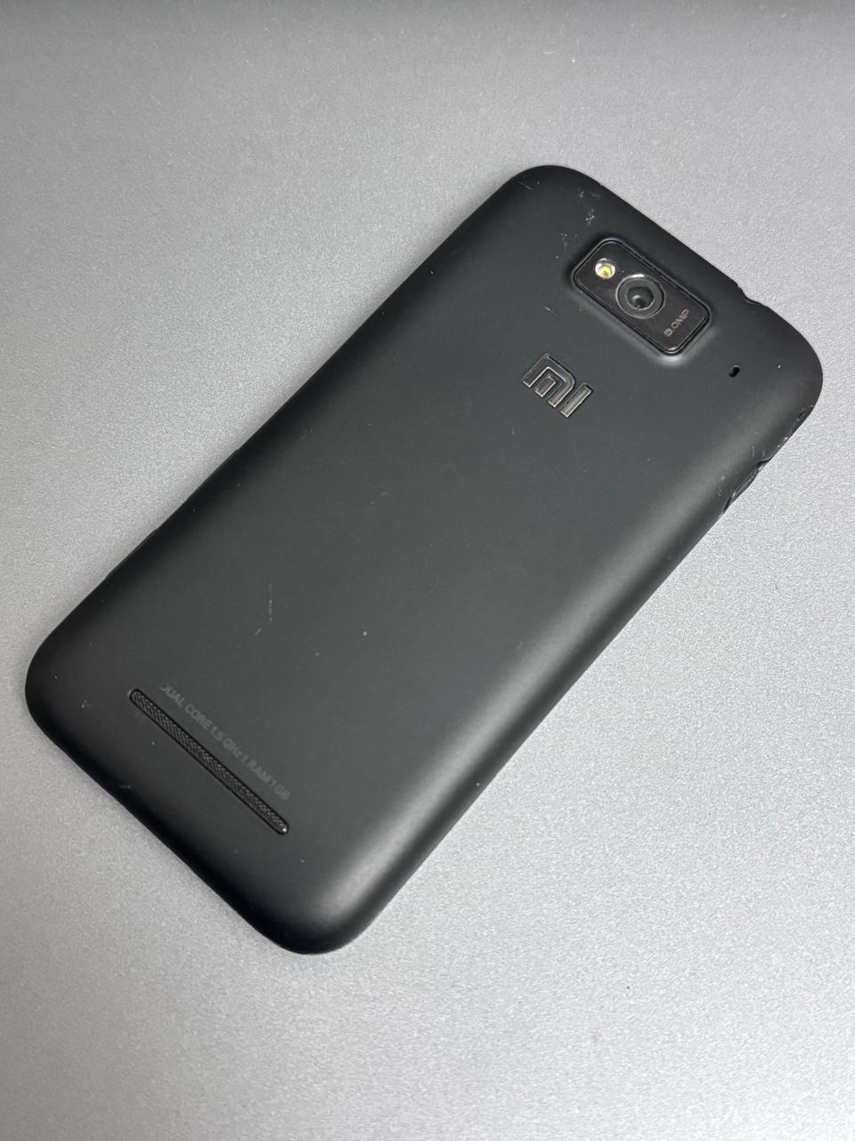 翻出了米1明天带着提su7u去 178