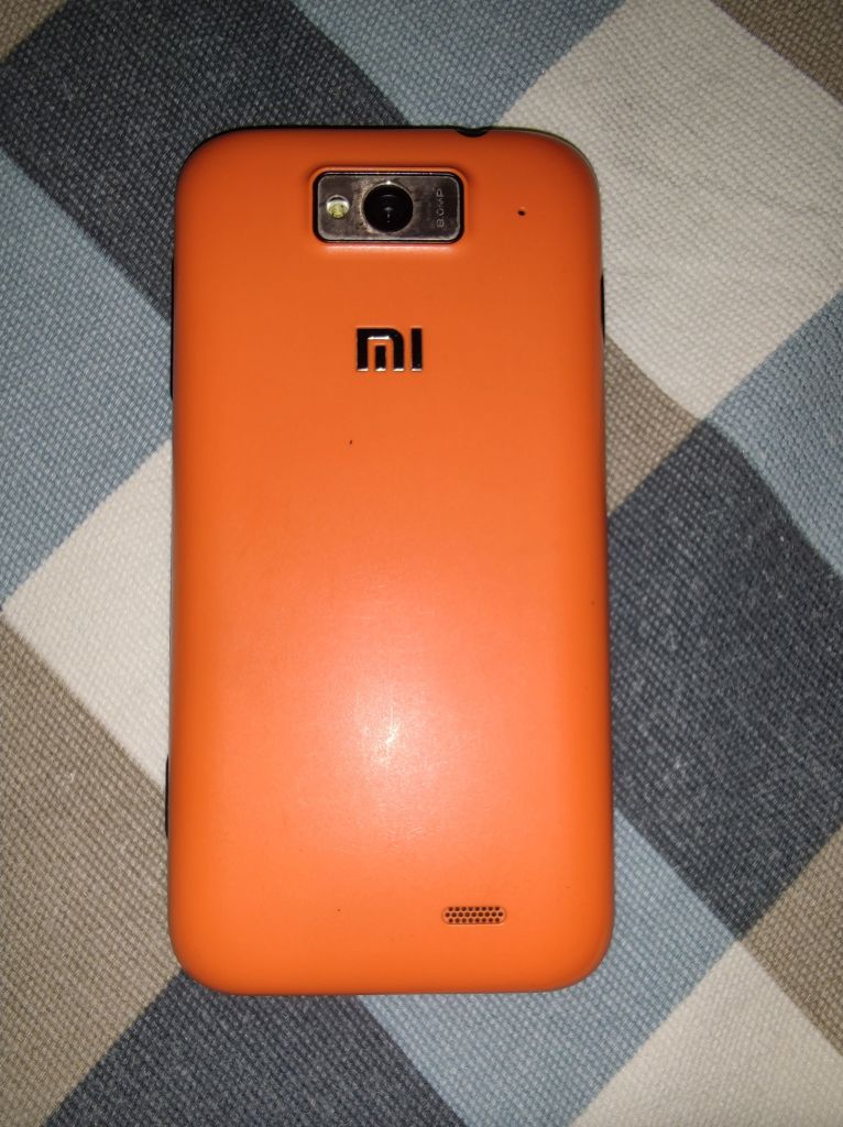 翻出了米1明天带着提su7u去 178