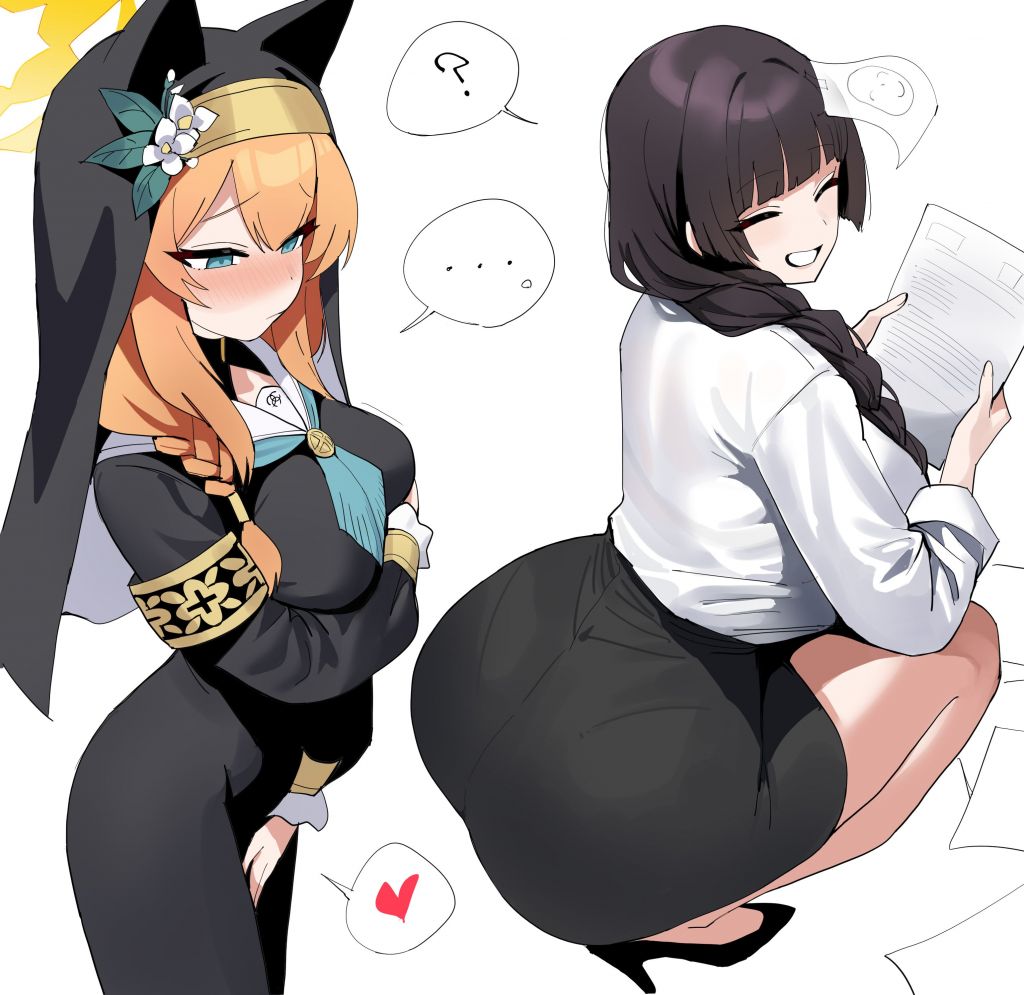 发现danbooru好像没有"压枪"这个tag NGA玩家社区