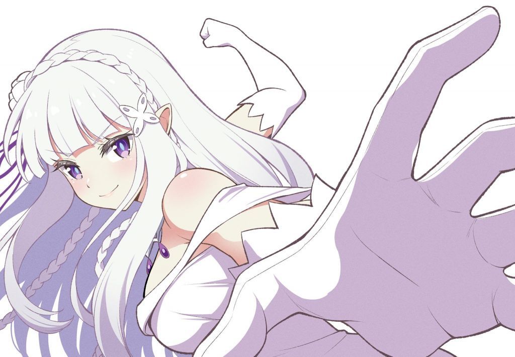 re0 三期播到现在终于有个相关的过百万的切片剪辑了 NGA玩家社区