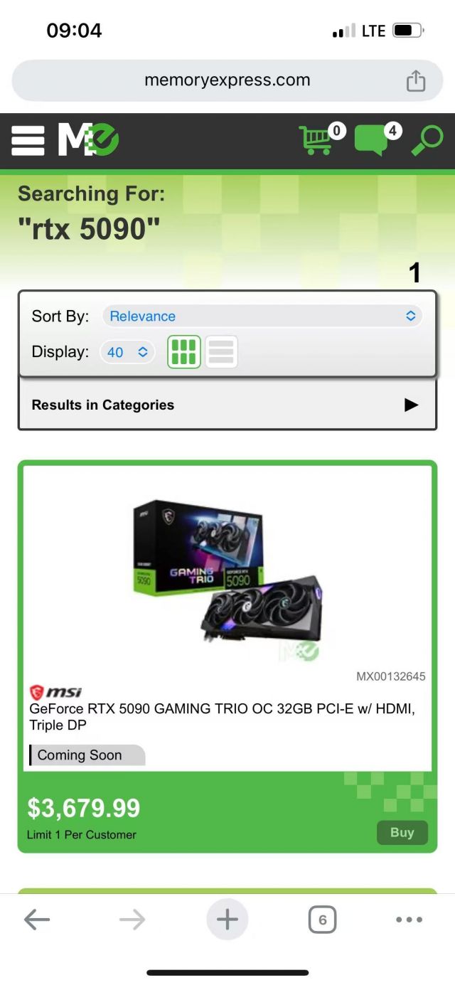 想配一台办公电脑，4090的，求推荐其他配置 178