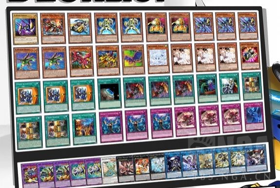 xyz啥实力阿？ NGA玩家社区