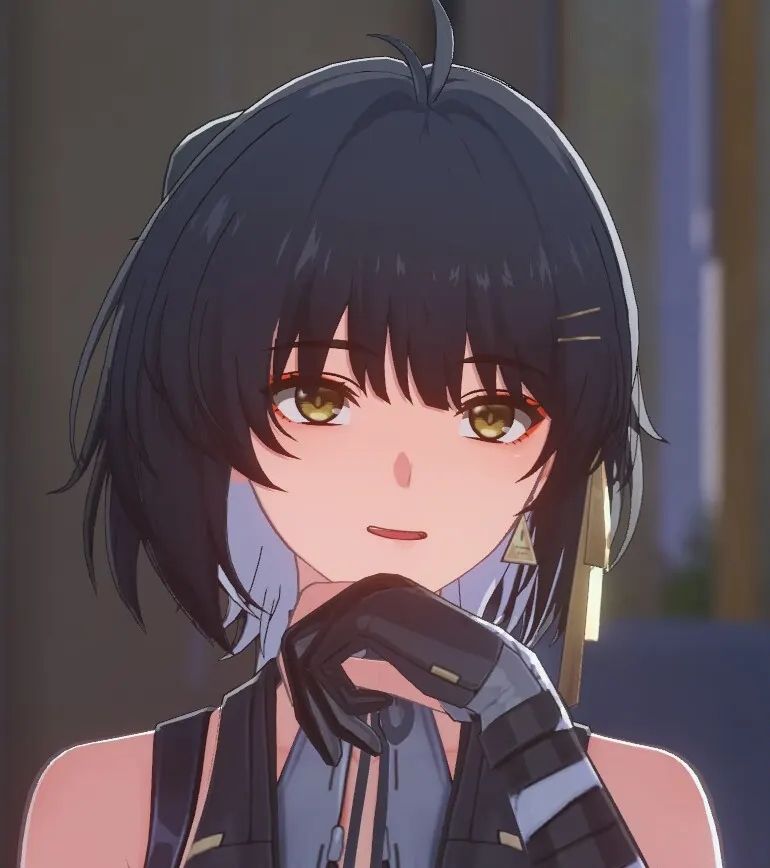 [破事氵] 两个mxz互骂对方kg是什么画面？…… NGA玩家社区