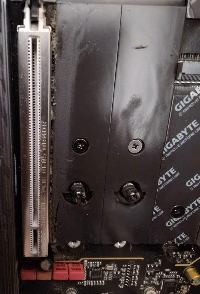 出一张z790超级雕1850 NGA玩家社区