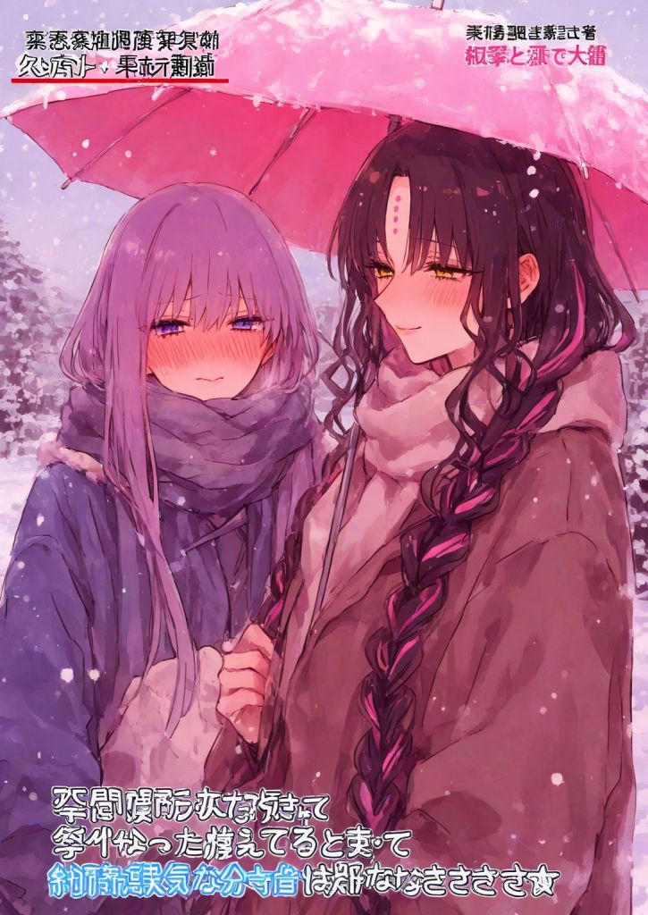 [ai氵]用noob来个邪典cp 178