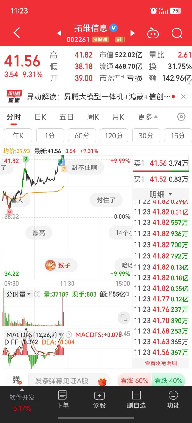 来个“woc！A50”吧 NGA玩家社区