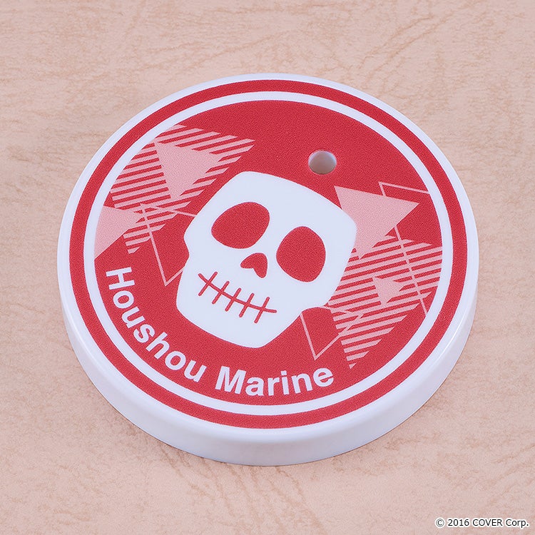 [新闻资讯] GSC 粘土人 宝钟玛琳 OL服装Ver. NGA玩家社区