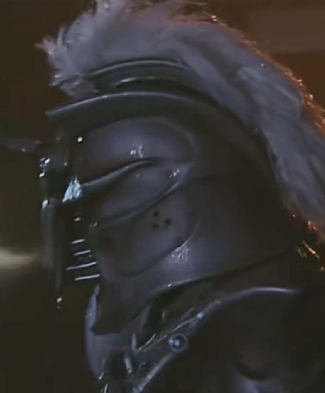 [安科/安价] [MyGO][假面骑士Faiz]千早爱音也要守护大家的梦想！！！！！ NGA玩家社区