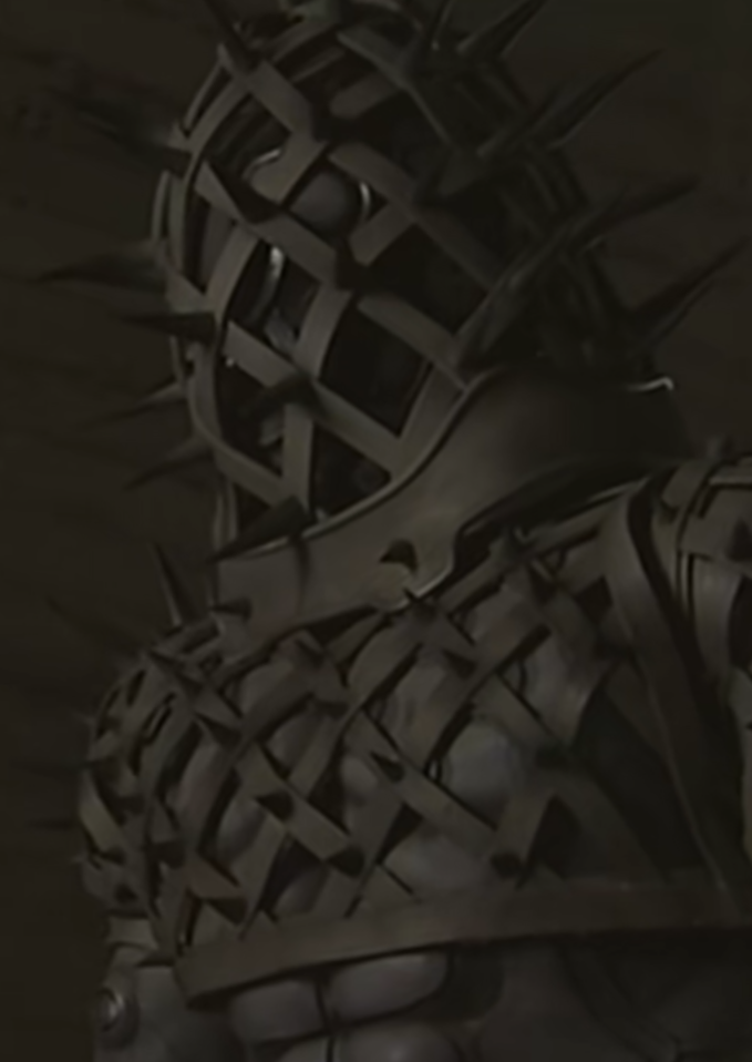 [安科/安价] [MyGO][假面骑士Faiz]千早爱音也要守护大家的梦想！！！！！ NGA玩家社区