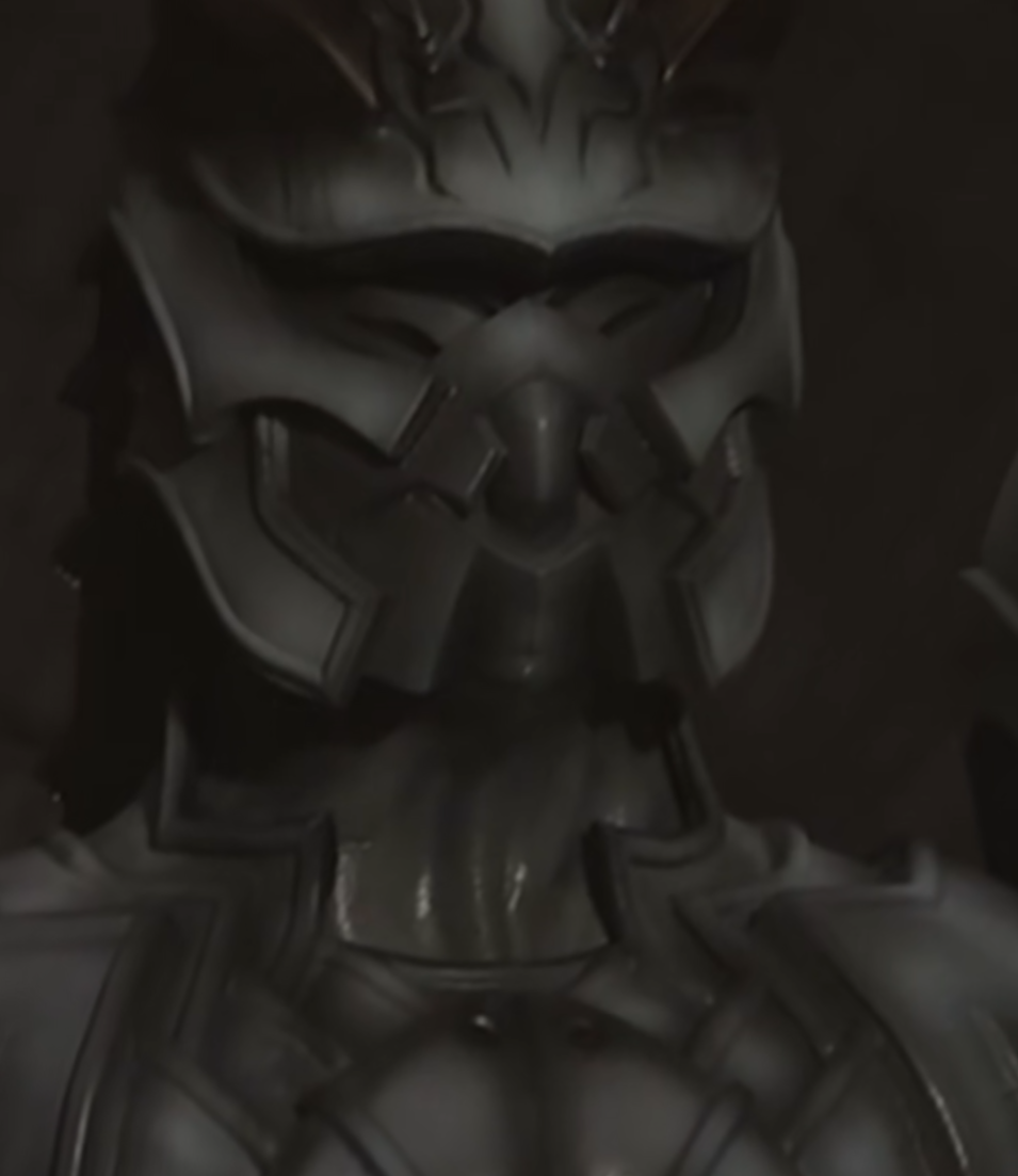 [安科/安价] [MyGO][假面骑士Faiz]千早爱音也要守护大家的梦想！！！！！ NGA玩家社区