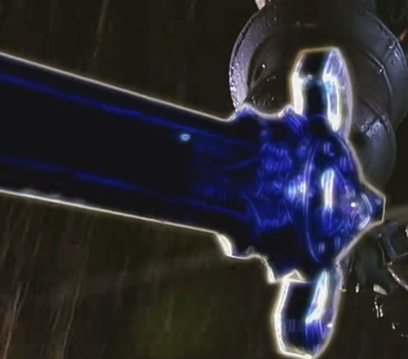 [安科/安价] [MyGO][假面骑士Faiz]千早爱音也要守护大家的梦想！！！！！ NGA玩家社区