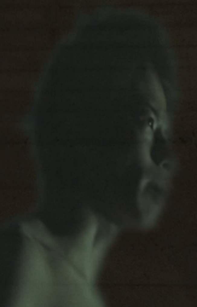 [安科/安价] [MyGO][假面骑士Faiz]千早爱音也要守护大家的梦想！！！！！ NGA玩家社区