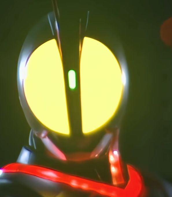 [安科/安价] [MyGO][假面骑士Faiz]千早爱音也要守护大家的梦想！！！！！ NGA玩家社区