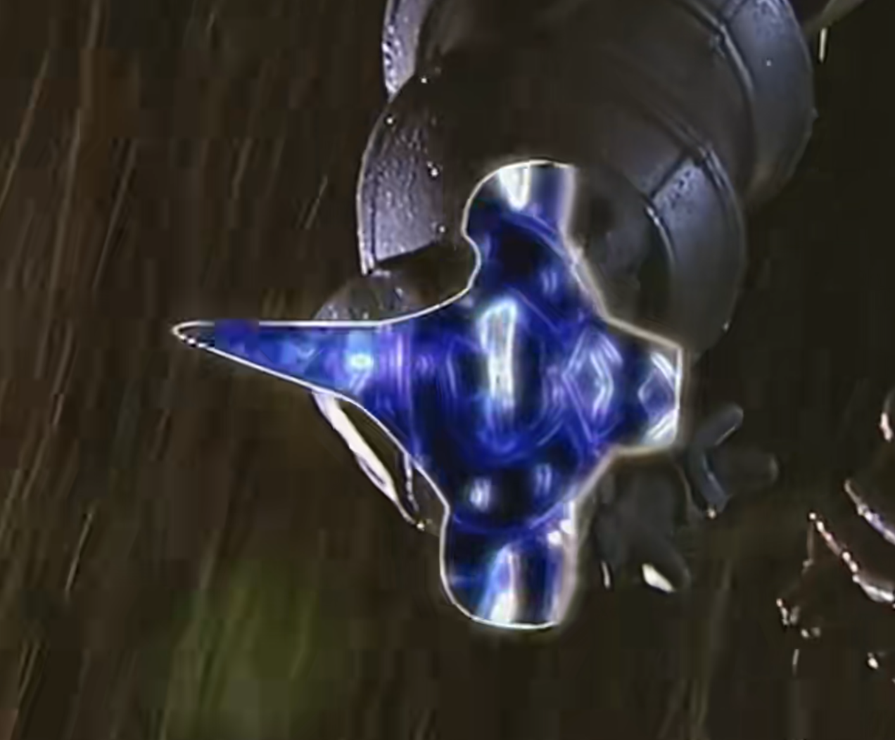 [安科/安价] [MyGO][假面骑士Faiz]千早爱音也要守护大家的梦想！！！！！ NGA玩家社区