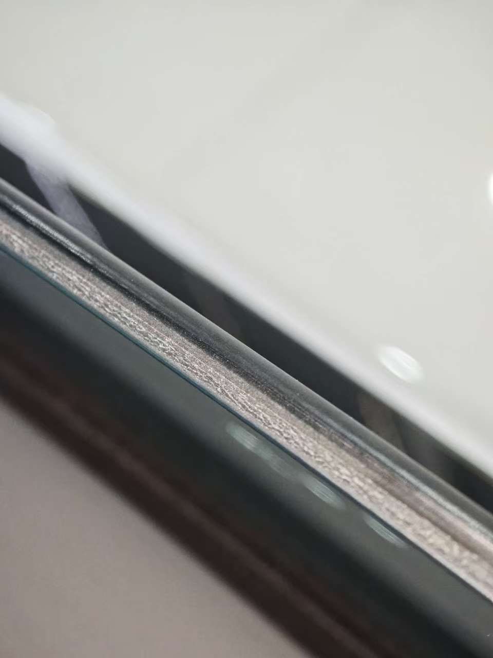 25款g6静态体验 NGA玩家社区