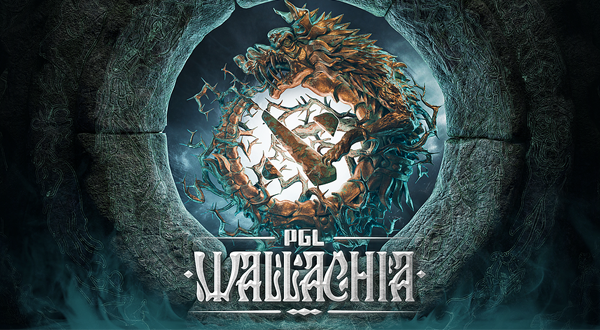 [2025赛季] PGL瓦拉几亚 第3赛季 NGA玩家社区