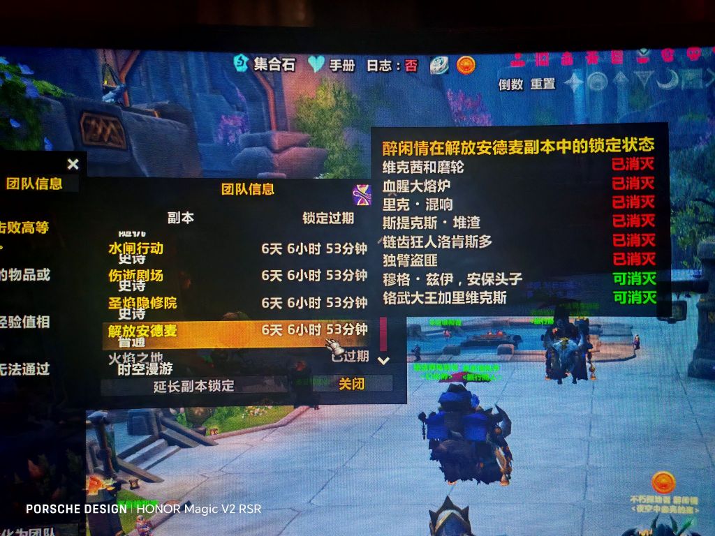 Dkt这版本到底对比dht如何 NGA玩家社区