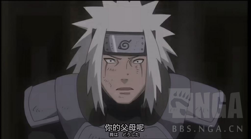 [官网公告]3月7日体验服停机更新公告 NGA玩家社区