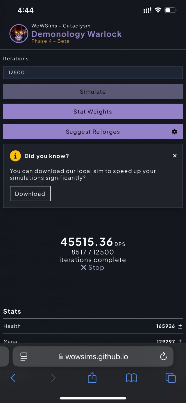 这么多人连pawn插件都不会用么 NGA玩家社区