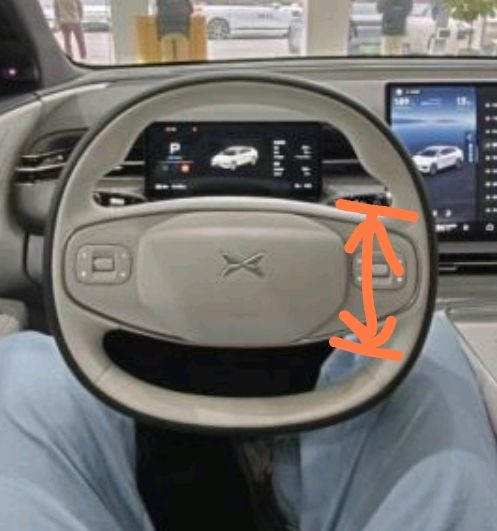 25款g6静态体验 NGA玩家社区